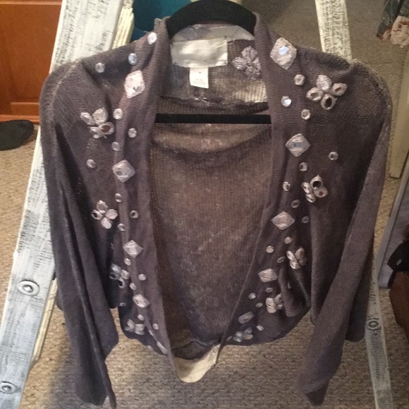 Sweaters | Yaya Cardigan | Poshmark